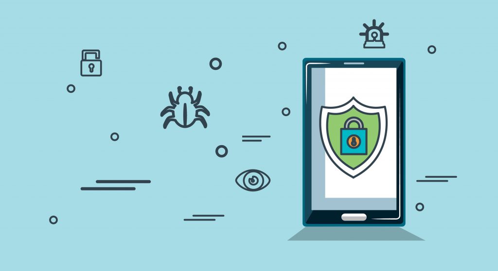 EECS 687/787 - Mobile Security with Drew Davidson